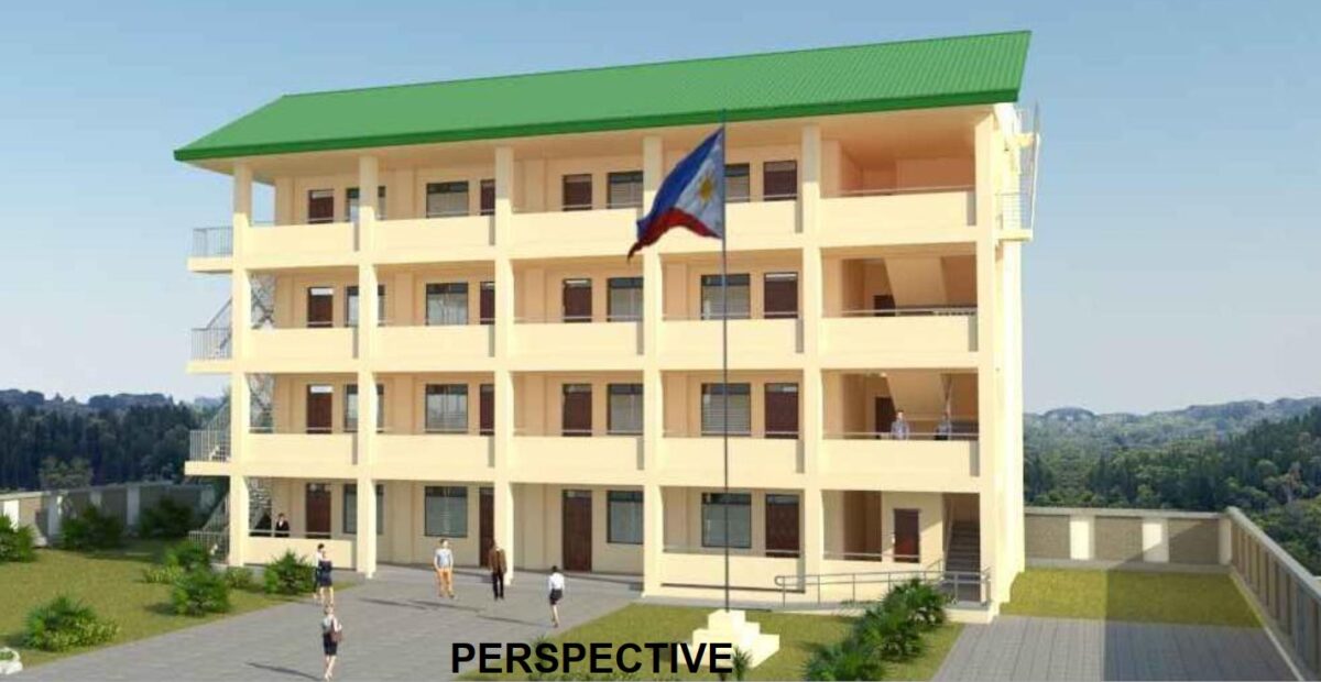Residential and Commercial Building Contractor in Cebu